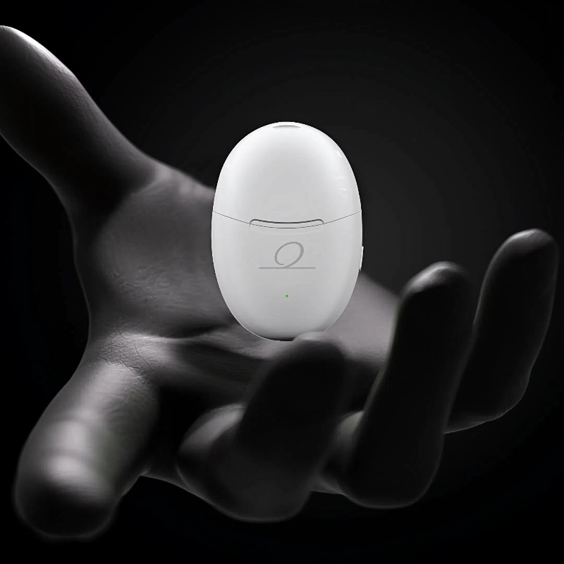 L-Ring Pro