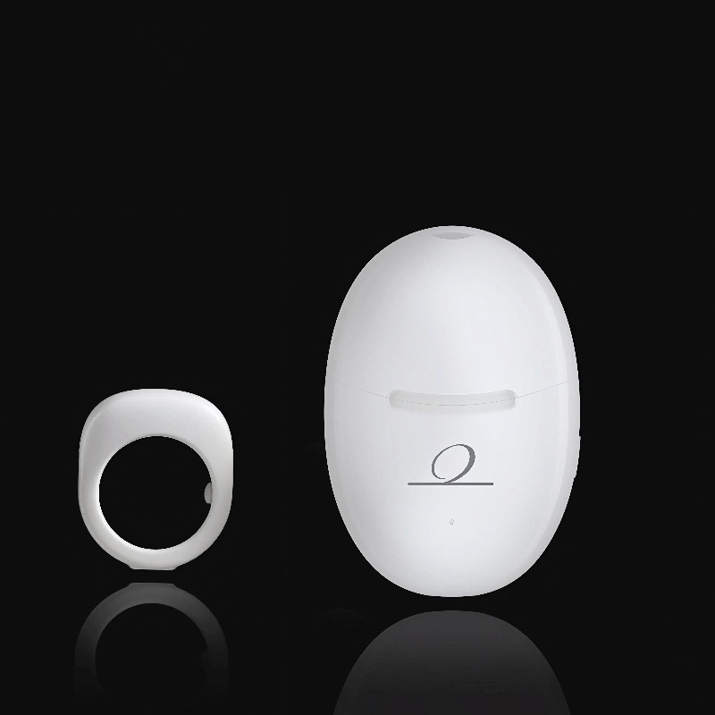 L-Ring Pro